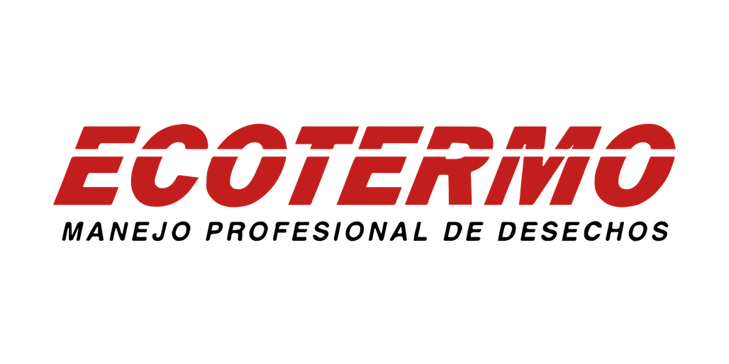 ECOTERMO